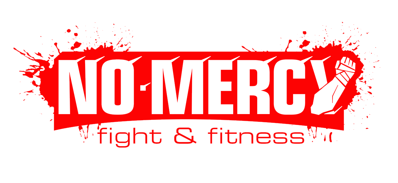 Home | NO MERCY GYM